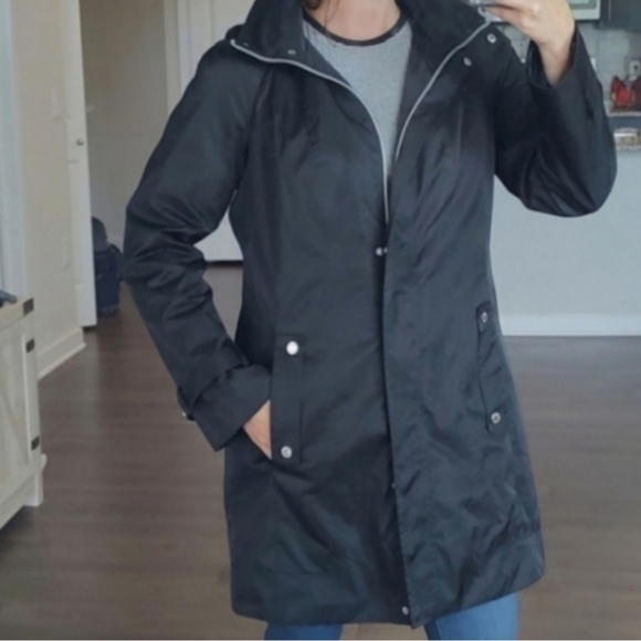 Jackets & Coats | Rain Coat | Poshmark
